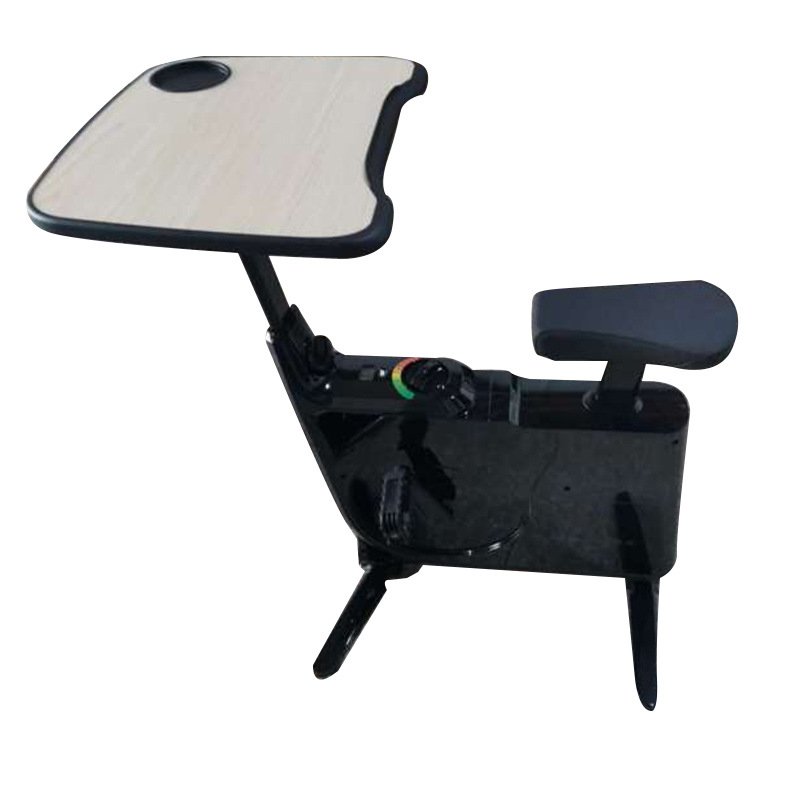 Stationary Bike Magnetic Control Car Step Machine Small Household ...